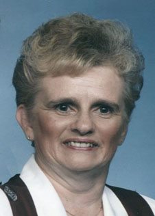 Susan M. Anderson Christensen | News, Sports, Jobs - Post Journal